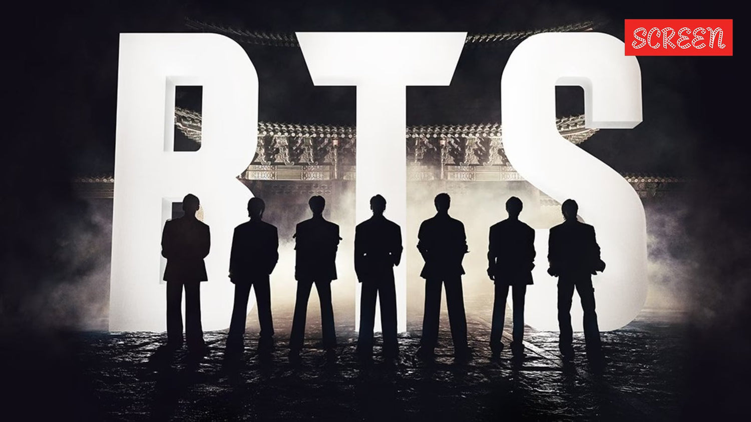 K-POP Top 10 Trending in Korea — June 2026 – TeeHeeKorea